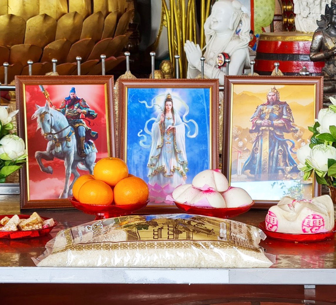 HoroWall | วอลเปเปอร์เปลี่ยนดวง